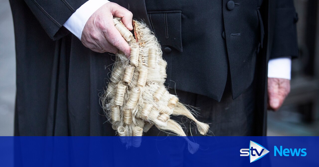 Fatal accident inquiry to be held into Greenock care home resident’s ...