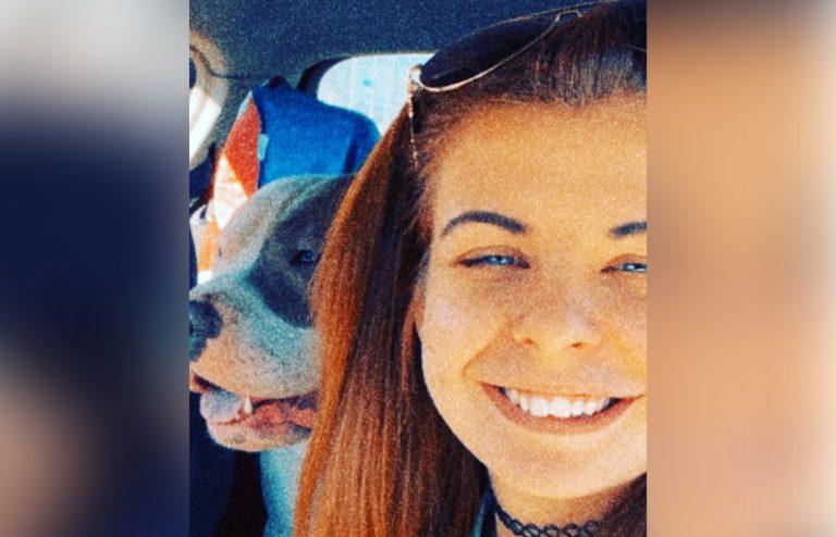 Fourth man arrested in connection with death of mum Amy-Rose Wilson in ...