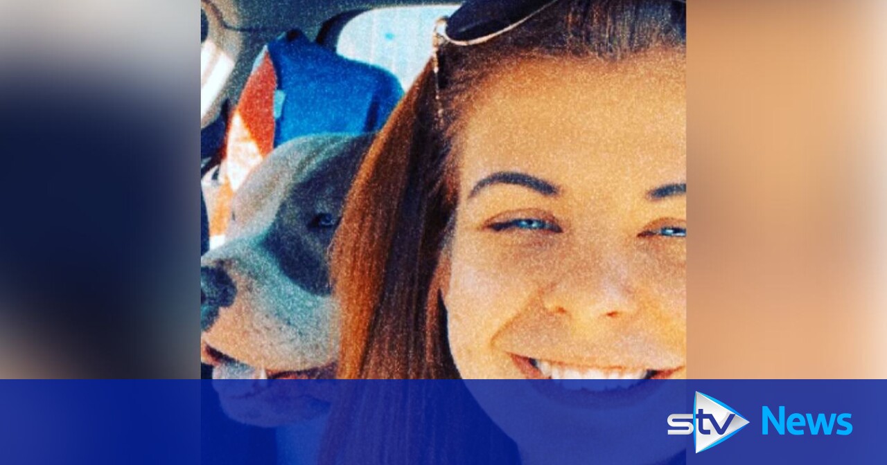 Fourth man arrested in connection with death of mum Amy-Rose Wilson in ...