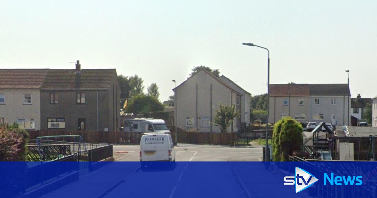 Witnesses sought after murder bid leaves two seriously injured in ...