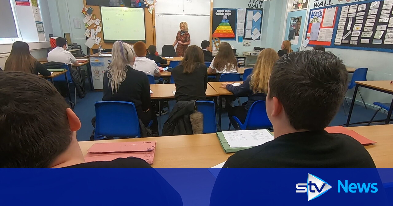 Uncertainty over school closures as GMB and Unite suspend strike action ...