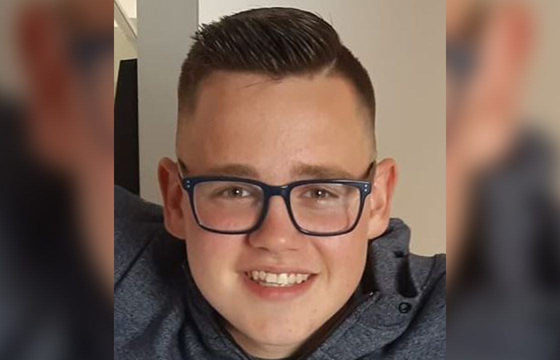 Amber Gibson: Brother found guilty of sexually assaulting and murdering ...