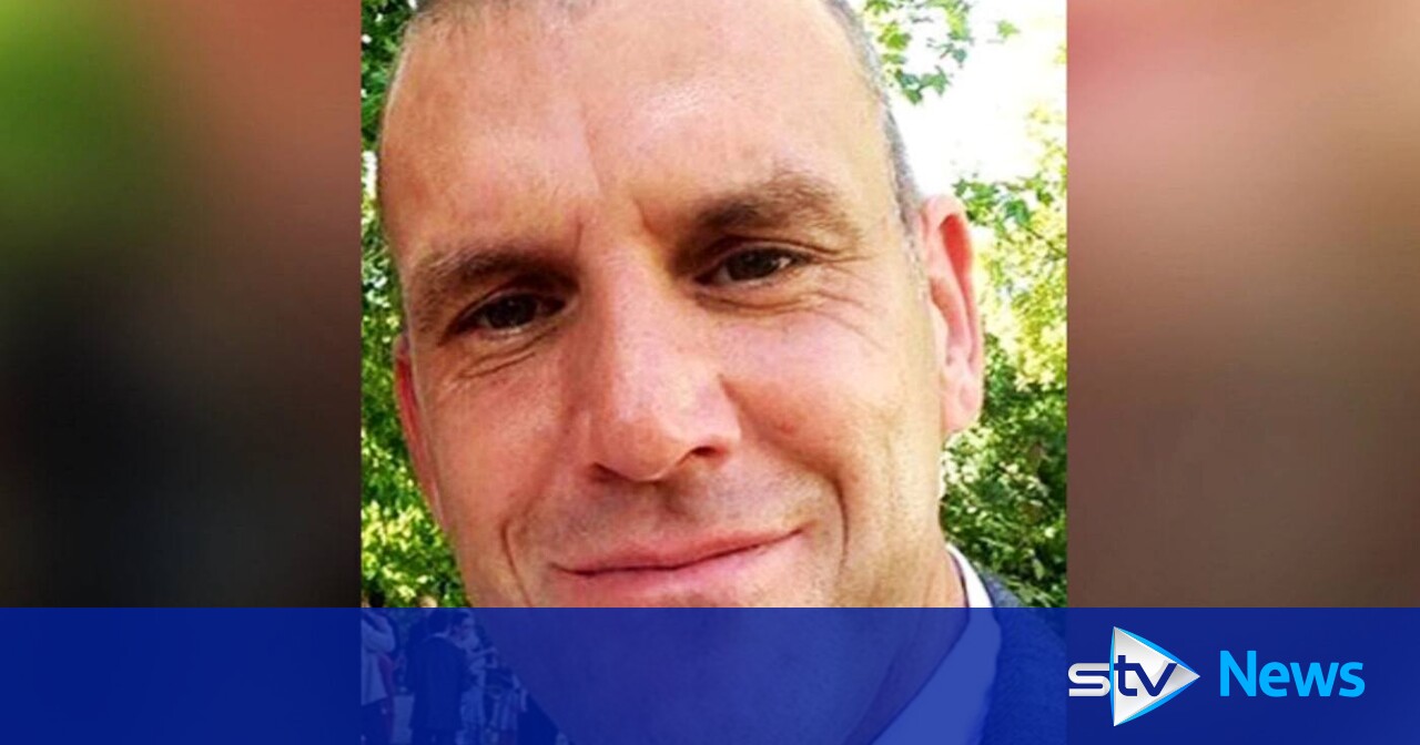 BP found guilty after offshore worker died falling through open hole on ...