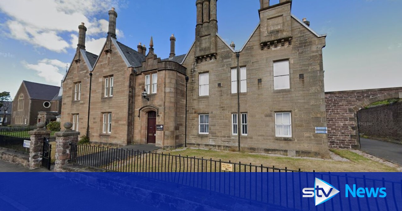 Scottish islands jury trials moved to mainland amid court 'staffing ...