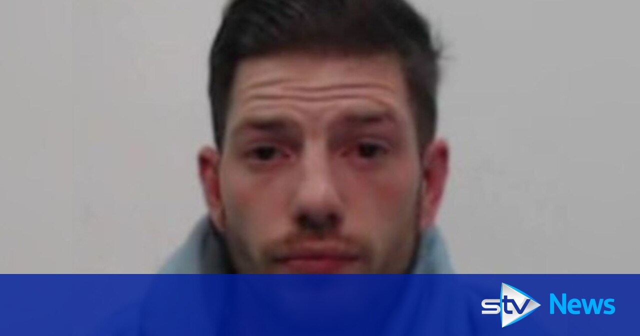 Police Scotland appeal to help trace man missing Kingussie, Highlands ...