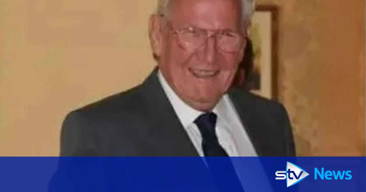 Dundee man to appear in court over murder of great-great grandad in ...