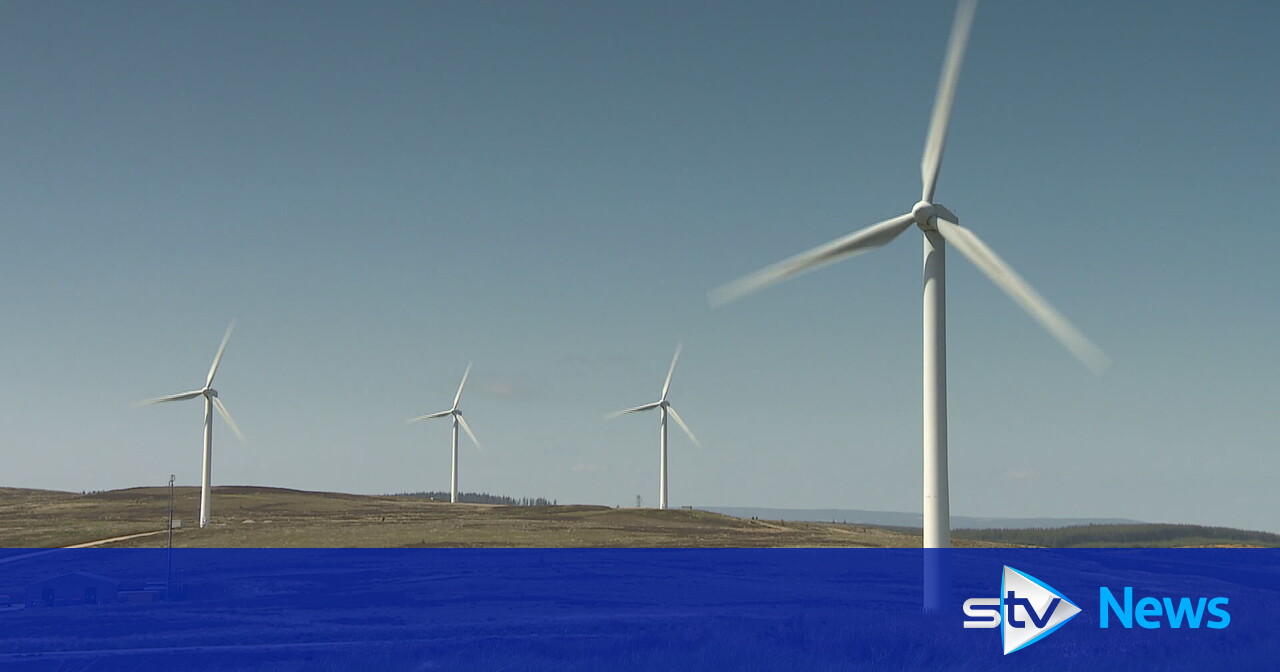 Climate Bill debate deemed ‘shameful moment’ after emissions target ...