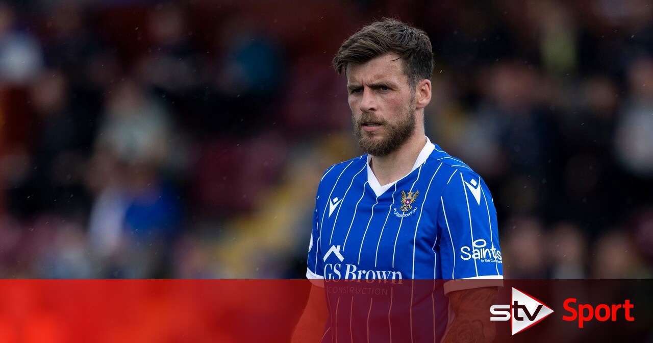 'Clinical, brave and diligent': Graham Carey outlines Saints plan to ...