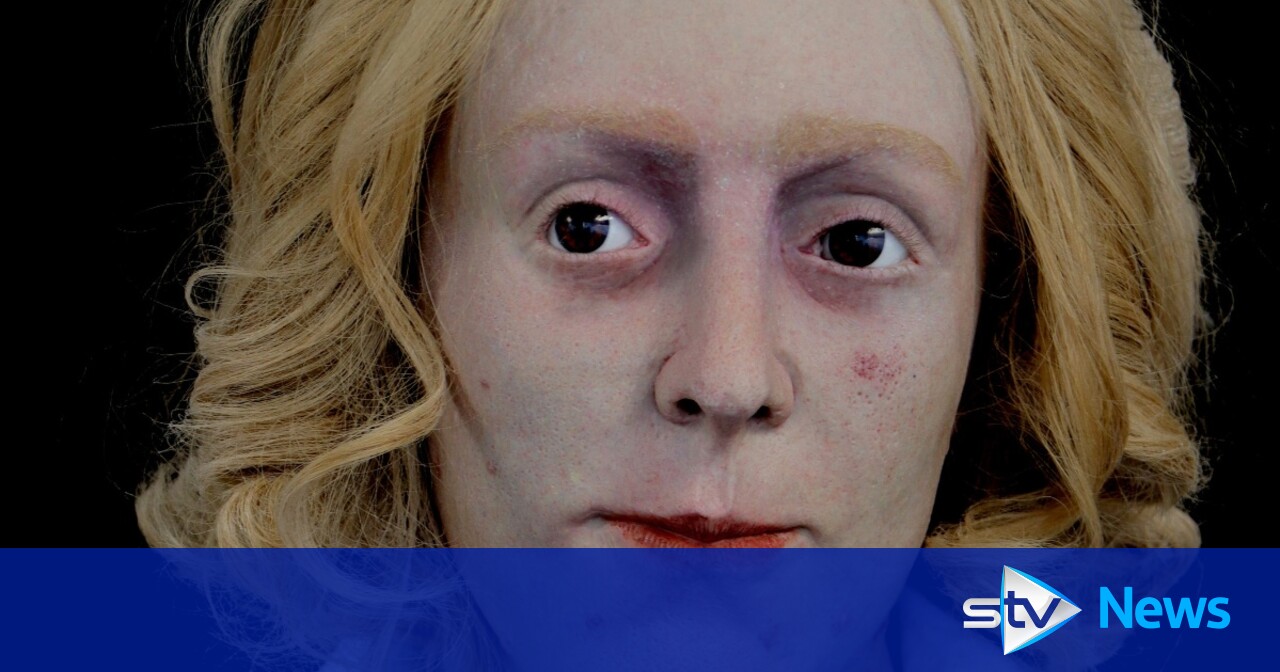 Unitale Vulkin Recreated Youtube