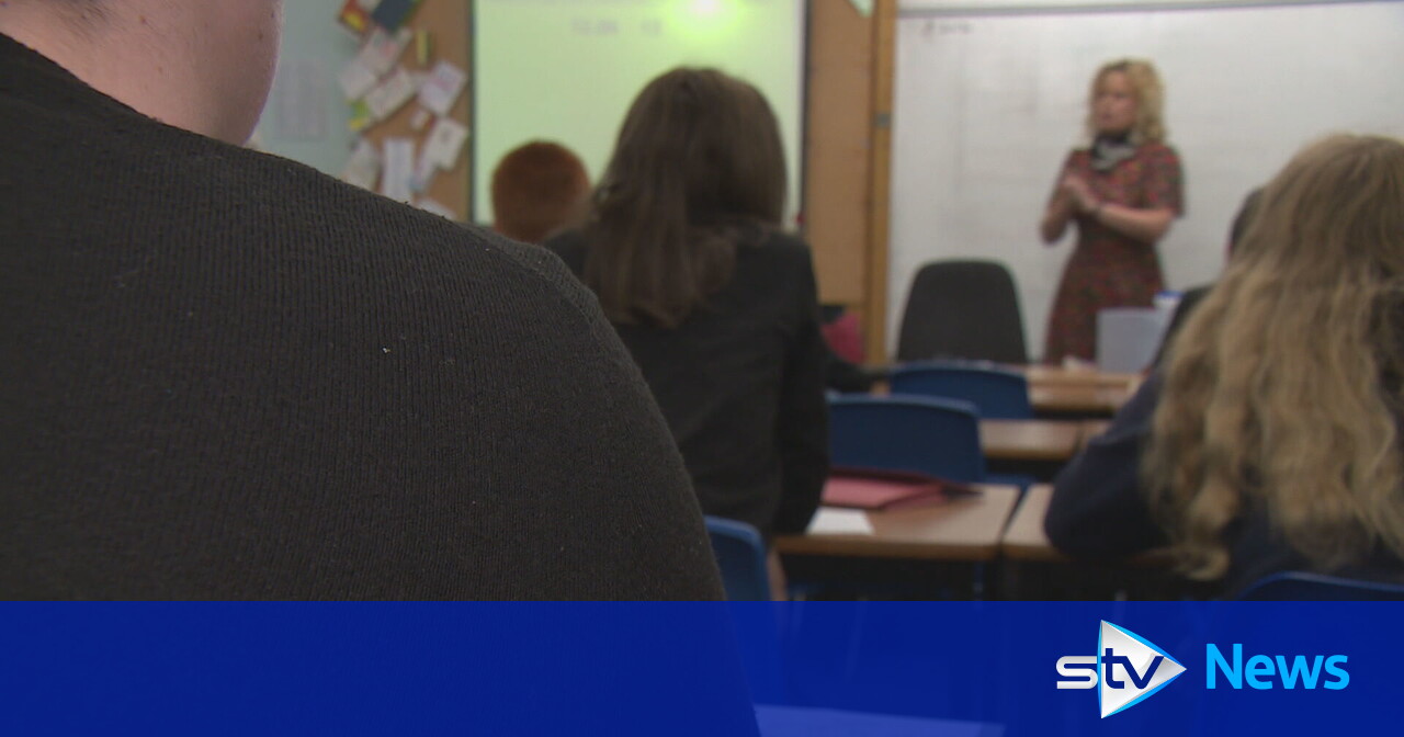 EIS teaching union vows to ‘press on’ with campaign for more education ...