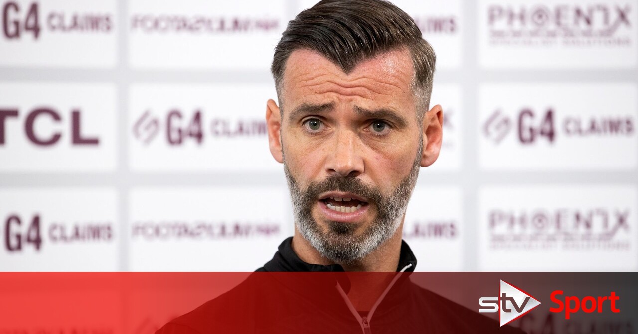 Stuart Kettlewell: High standards can be key to Motherwell cup success ...