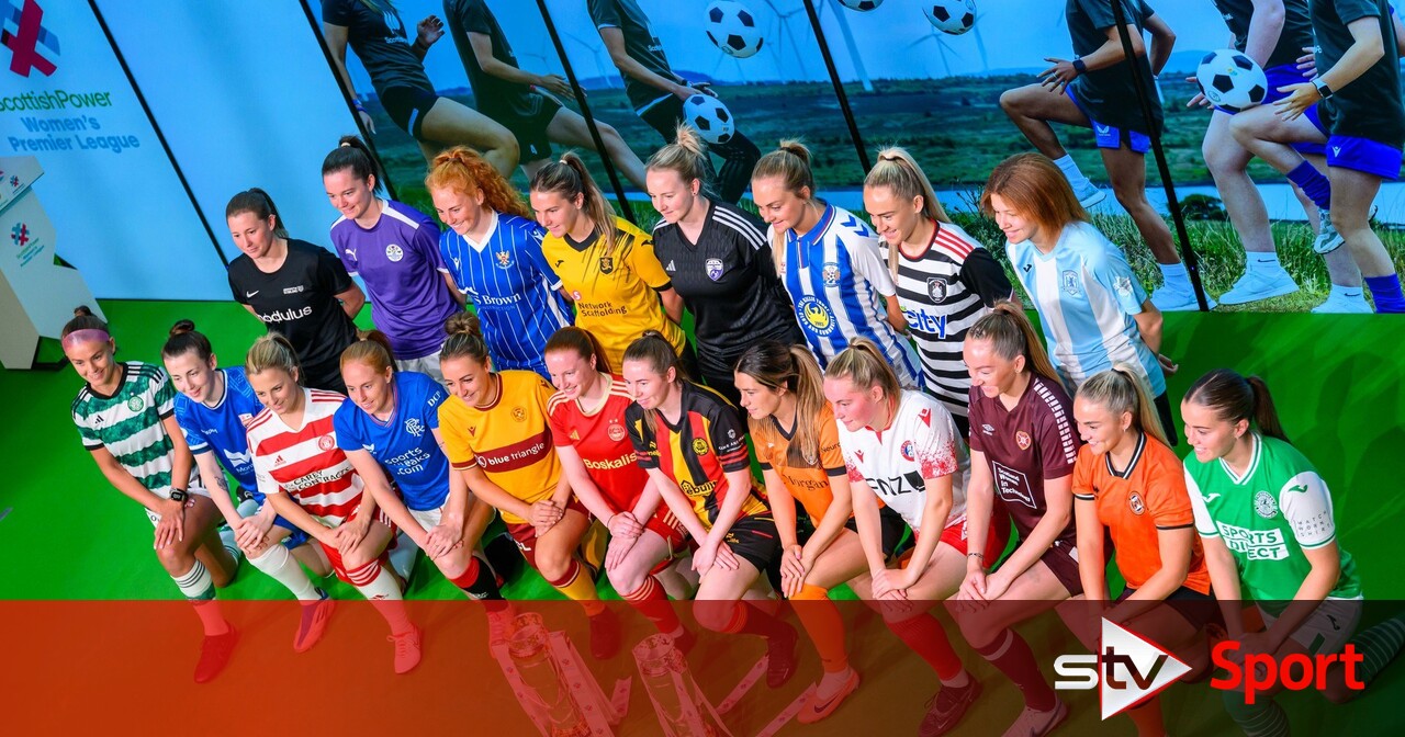 Teams prepare as new SWPL season set for big kick-off after record ...