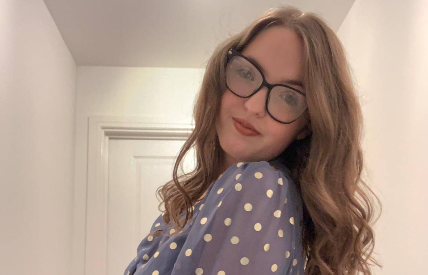 Grange Estate Kilmarnock at Georgia Farber blog