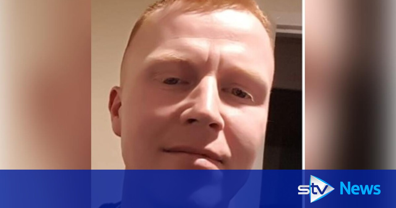 Welfare concerns for missing Aberdeen man who is believed to be injured | STV News