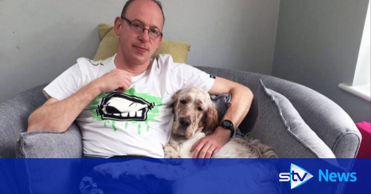 Tributes to Nottinghamshire police officer killed by train trying to ...