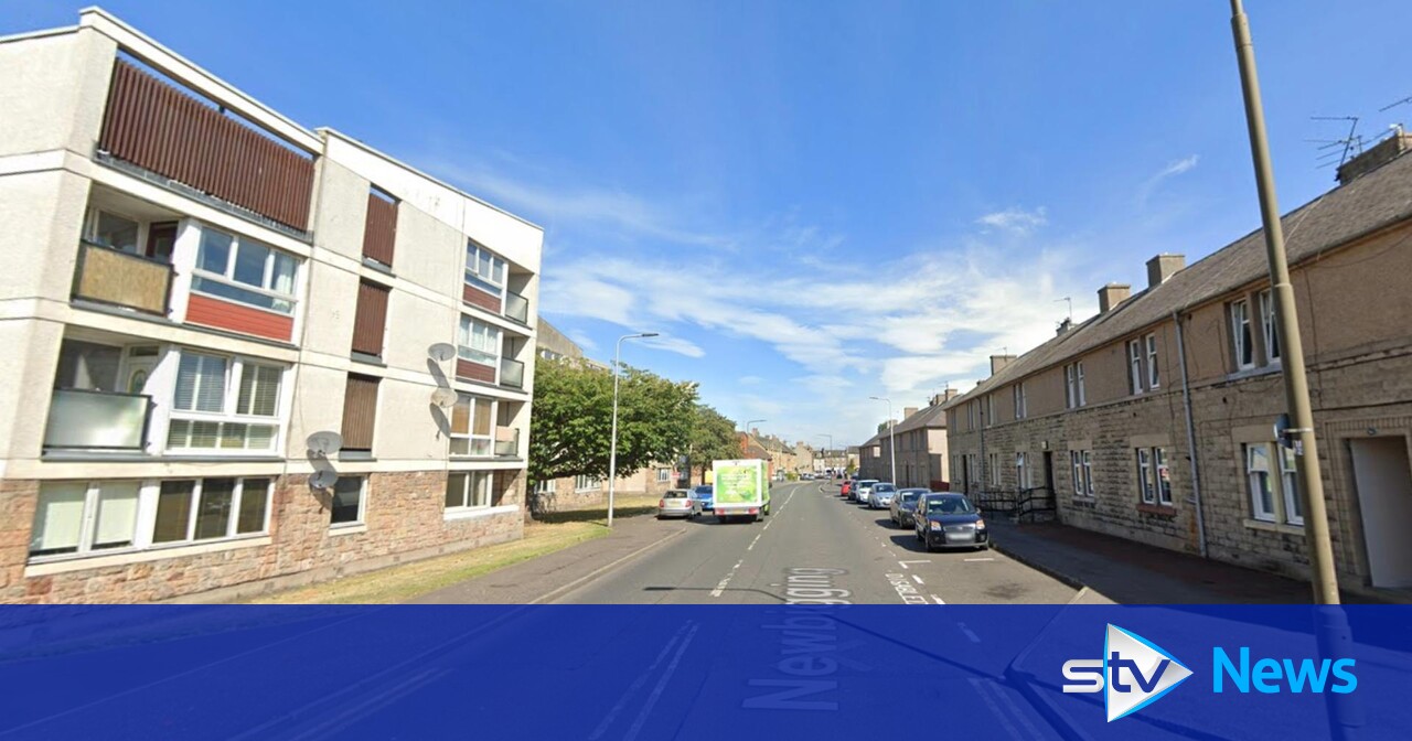 Bomb crews at scene after abandoned car with ‘concerning items’ found ...