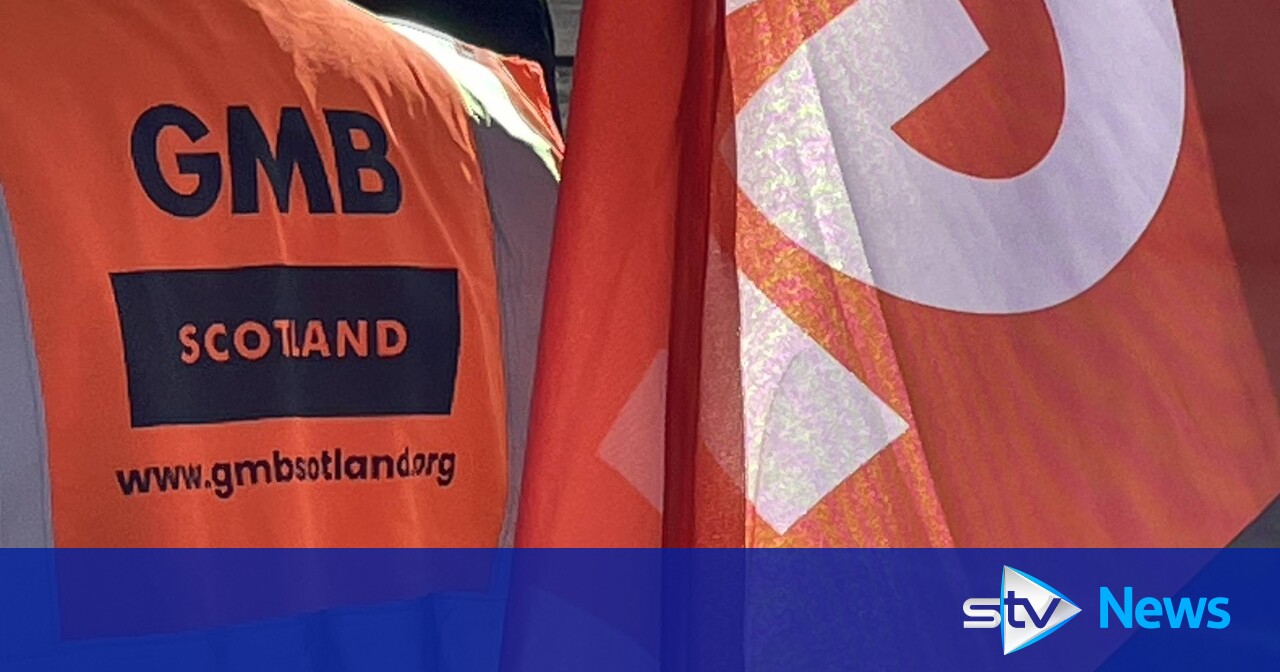 Unite and GMB unions pull threat of school strikes after vote to accept ...