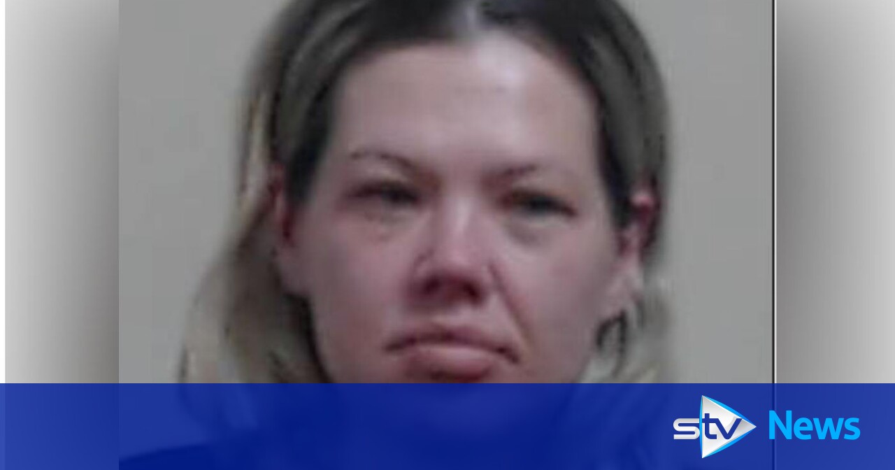 Concern grows for missing Inverness woman not seen for over two days ...