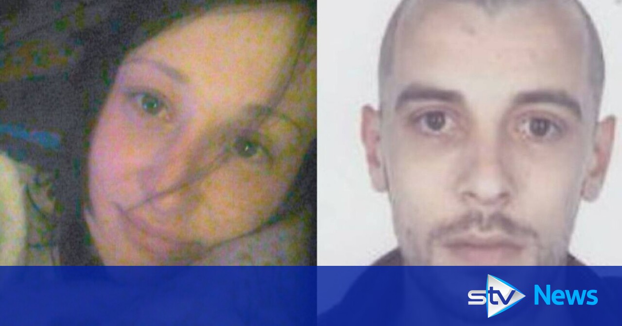 Retired police officer 'tortured' over failure to log fatal M9 crash ...