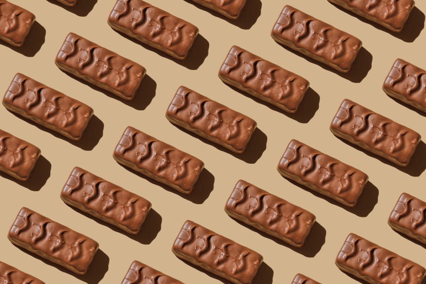 Fans devastated as Mars Chocolate discontinues the dark chocolate ...