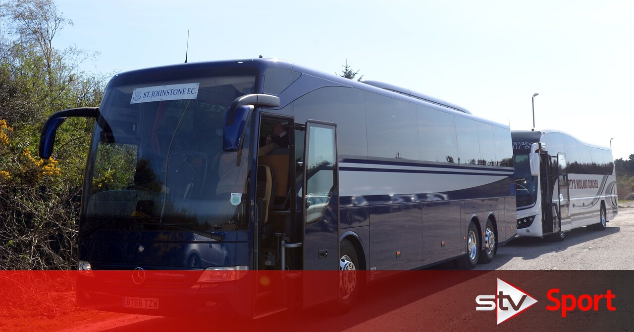 What do new proposals mean for Scottish football fans and supporter ...