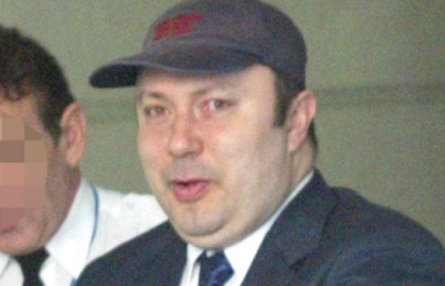 Second Edinburgh shooting amid investigation into ongoing 'gang war ...