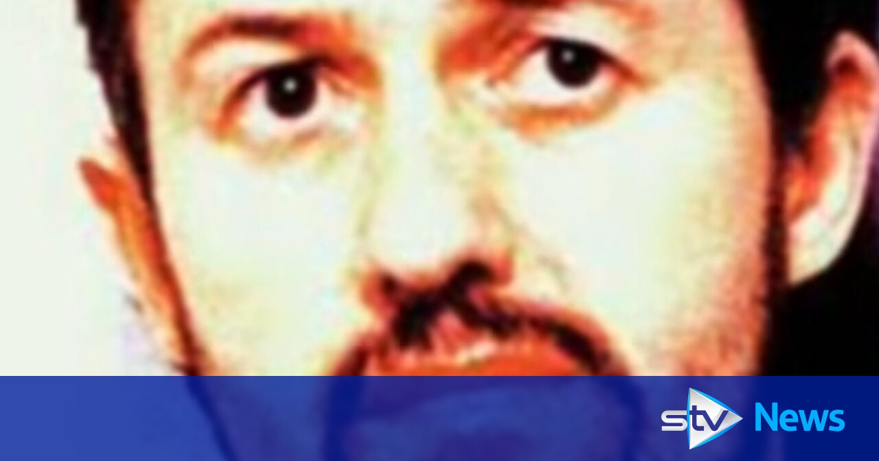Paedophile football coach Barry Bennell dies in prison | STV News