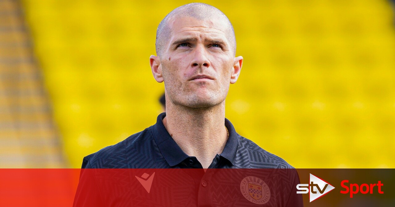 Alex Gogic says Cyprus ‘won’t make it easy’ for Scotland in Euro 2024 ...