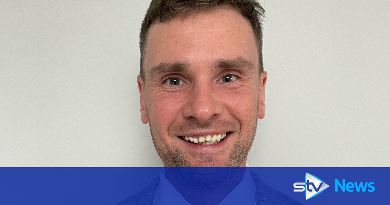 Scottish captain among seafarers honoured for advocating safety ...