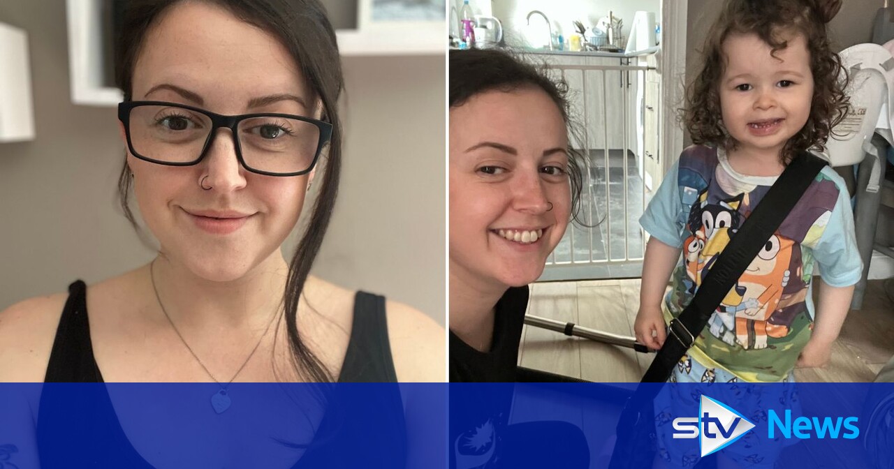 Students will be 'forced to drop out' if New College Lanarkshire closes ...