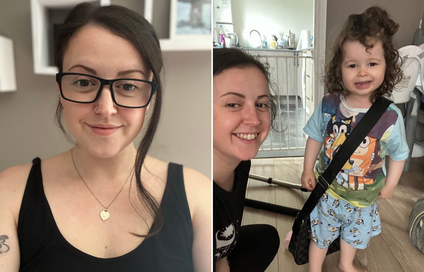 Students will be 'forced to drop out' if New College Lanarkshire closes ...