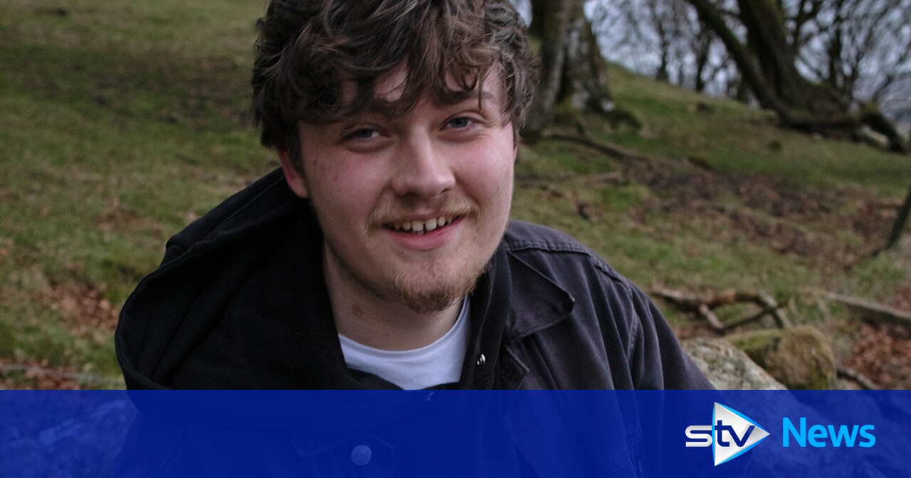 Man accused of murdering bus driver in crash with coach | STV News