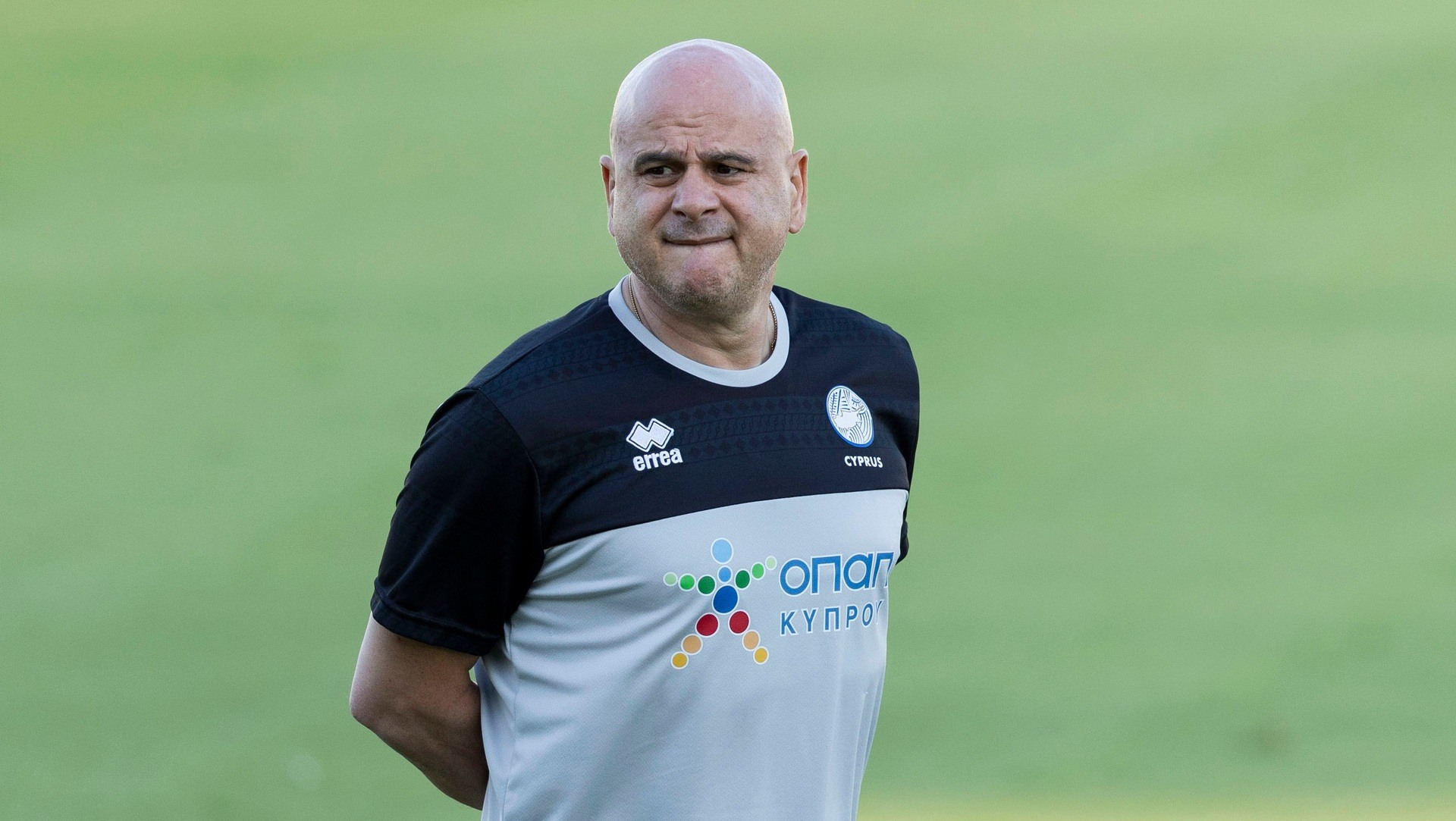 Temuri Ketsbaia believes Scotland have effectively qualified for Euros ...