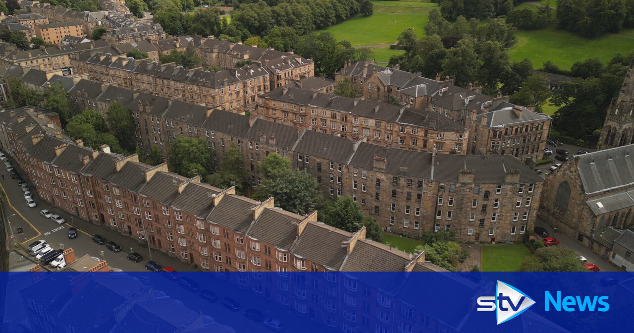 Local authorities to charge double council tax for second homes under ...