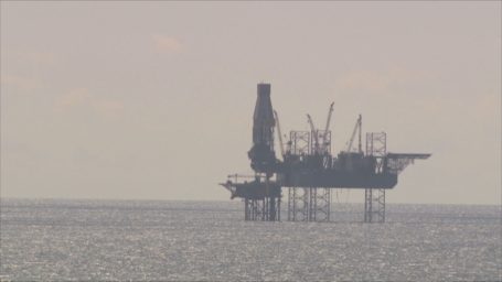 MPs reject Tory bid to approve drilling at Rosebank and Jackdaw oil ...