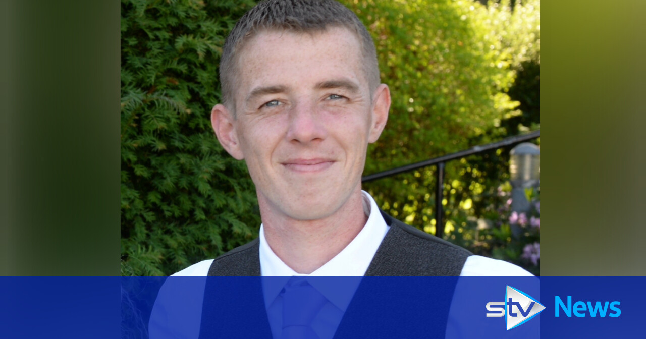 Man to stand trial over killing of 'doting father' at Stonehaven ...