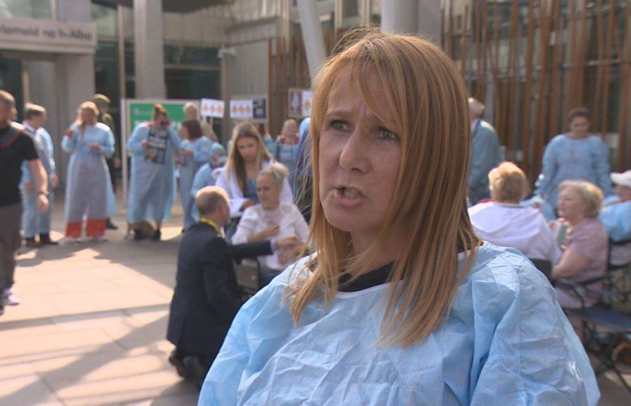 Public inquiry into disgraced surgeon Sam Eljamel launched after ten ...