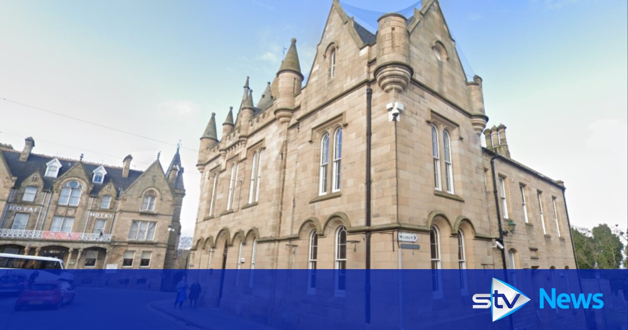 Death of man entangled in farm machinery in Invergordon to be ...