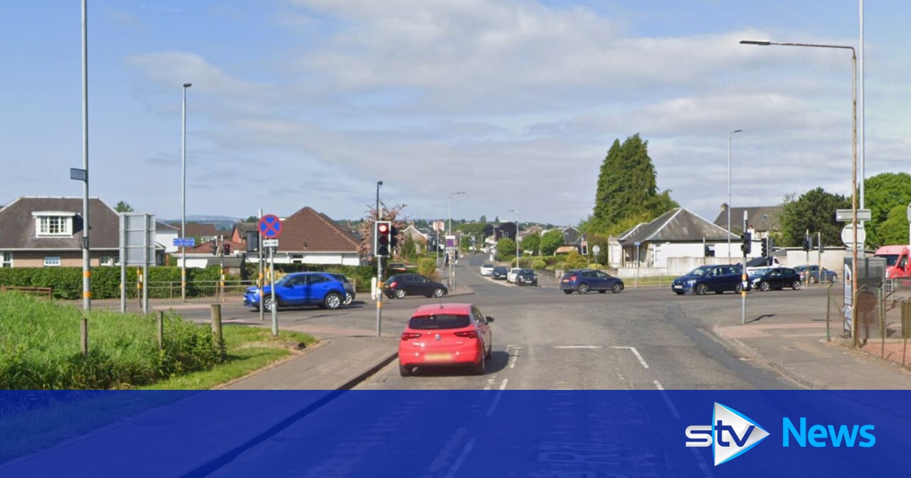 Man charged and set to appear in court after serious assault on ...
