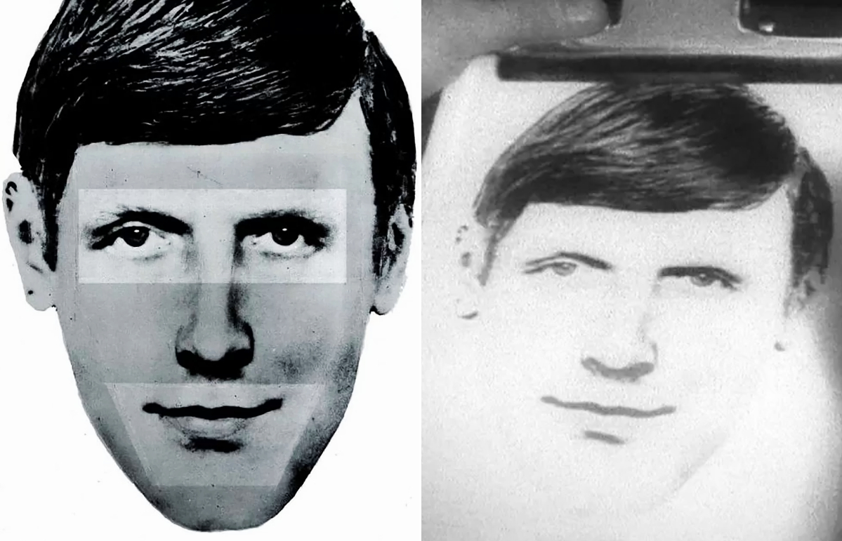 Claims made in BBC Bible John podcast investigated by police | STV News