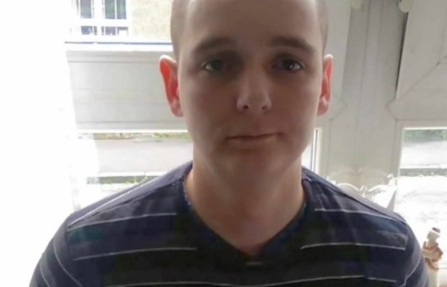 Notorious crime boss Jamie 'Iceman' Stevenson jailed for 20 years | STV ...