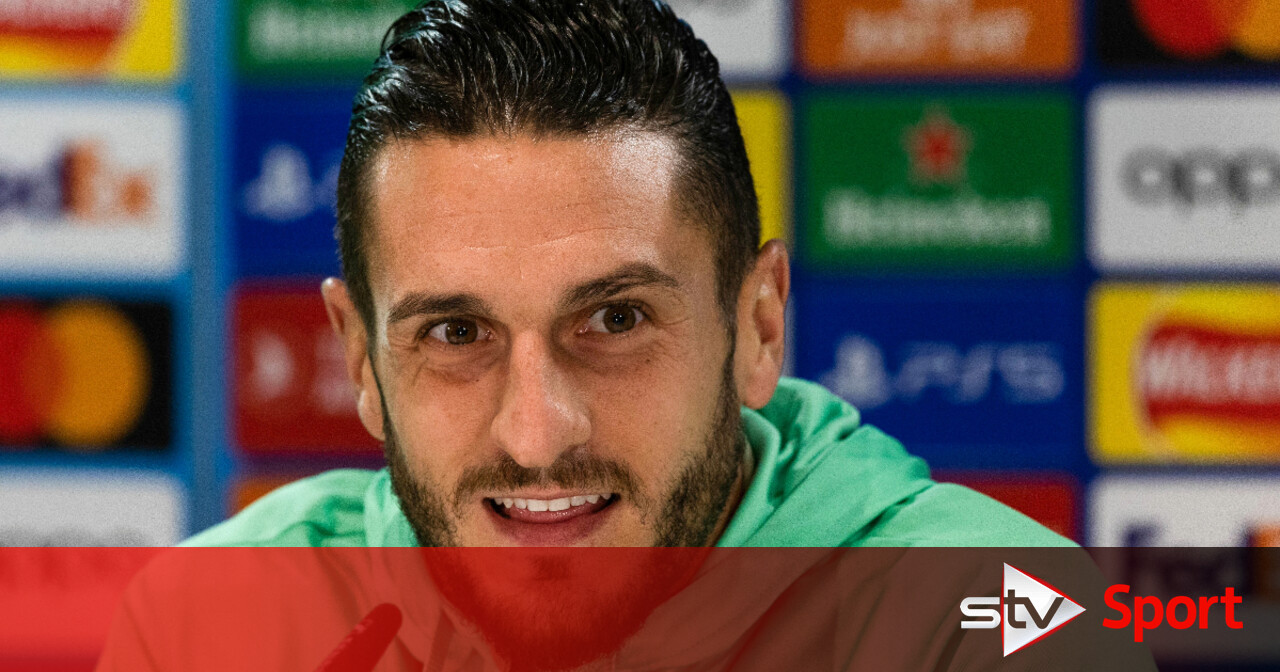 Atletico captain Koke defends club’s tribute to controversial 1974 ...
