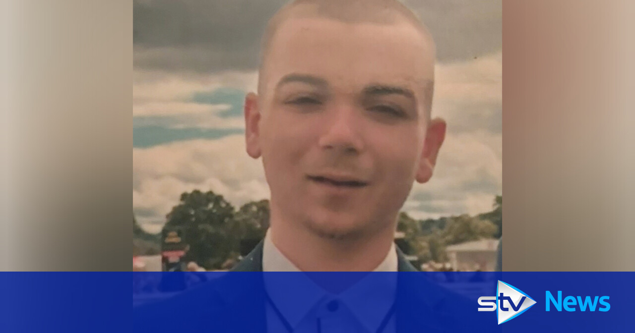 Family concerned for safety of missing teen from Invergordon who may ...