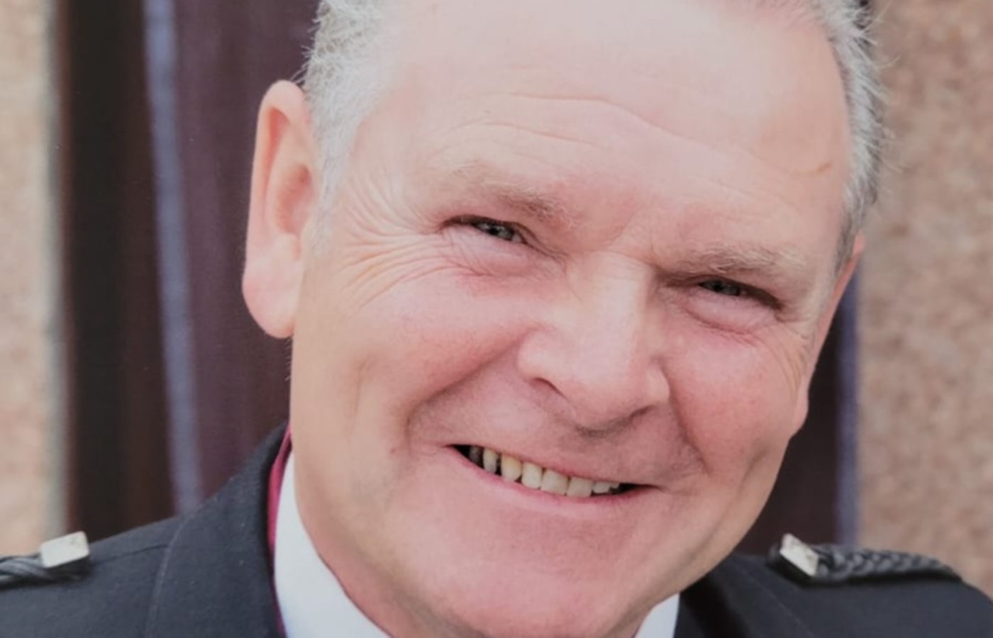 Drug-driver Andrew Taylor who killed 'much-loved' motorcyclist in crash ... Drug-driver Andrew Taylor who killed 'much-loved' motorcyclist in crash ...