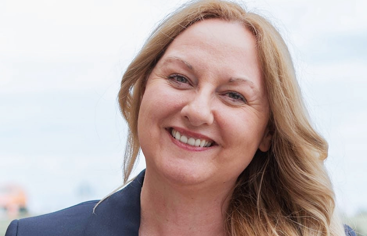 SNP to Tory: Has there ever been a more bizarre defection? | STV News