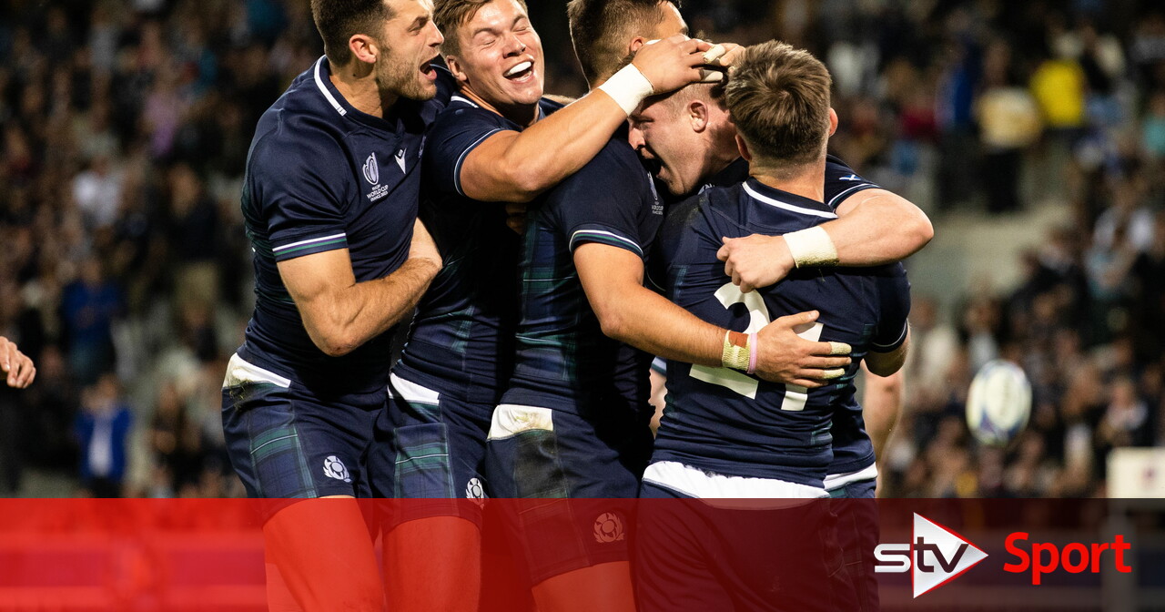 Rugby Union announces World Cup expansion and overhaul of fixture ...