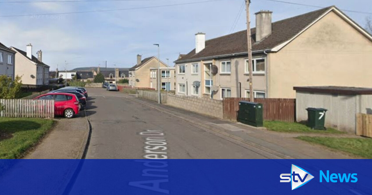 Murder investigation launched following death of woman at Anderson ...