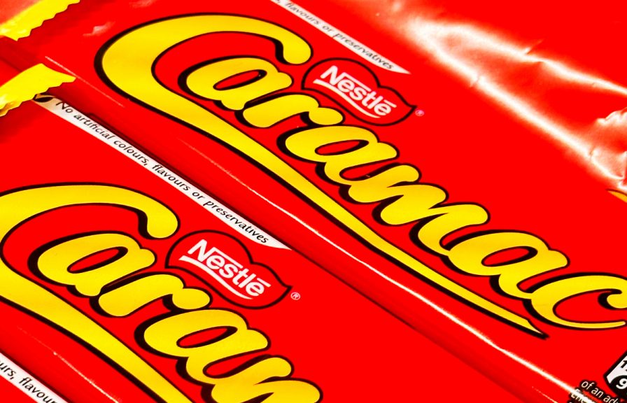 Nestle to discontinue Breakaway and Yorkie biscuit bars after sales ...