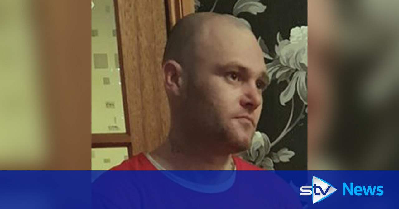 Family pay tribute to 'much-loved' son who died after being struck by ...