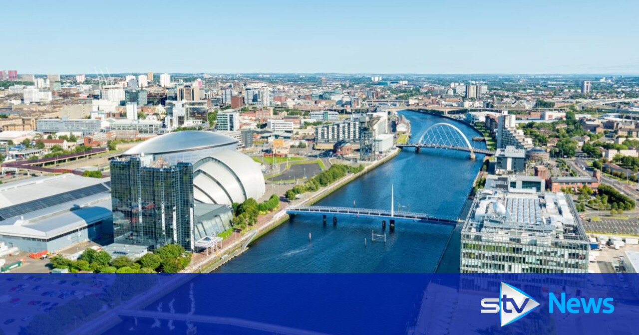 Glasgow council officials to explore funding options for free electric ...